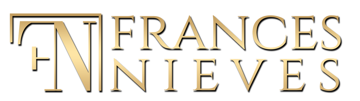 Frances Nieves MakeUp Artist – FN Cosmetics